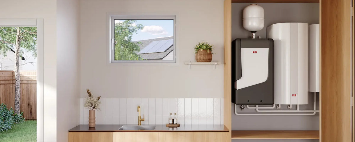 METRO Delta – METRO THERM A/S