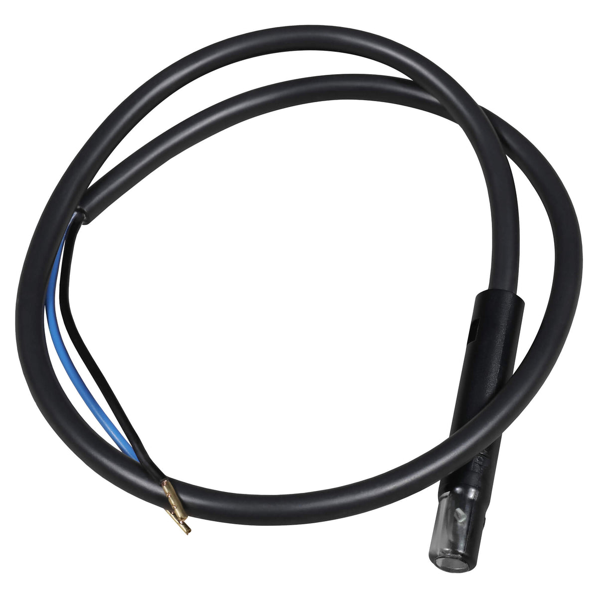 Køb ny fotocelle til METROCOMPACT 12, 20 og 30 online! – METRO THERM A/S